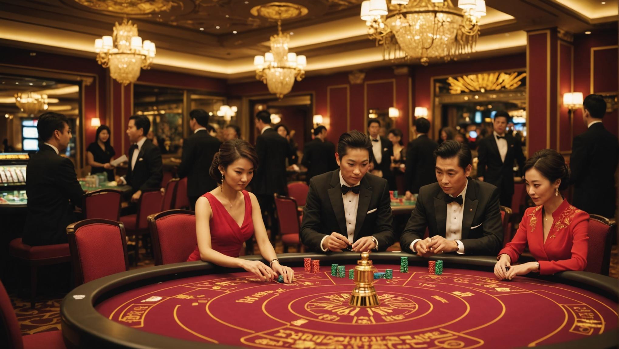 Cách Chơi Sicbo Sunwin - Khám phá danh sách game nổ hũ uy tín nhất 2024 ...